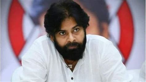Pawan Kalyan ఎమ్మెల్సీ ఫలితాలు వైసీపీకి హెచ్చరిక వచ్చే ఎన్నికల్లో ఇదే సీన్ రిపీట్ Janasena