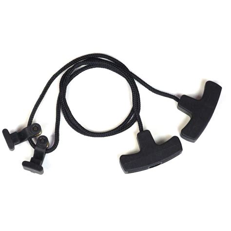 Man Kung Mk Cs Crossbow Cocking String