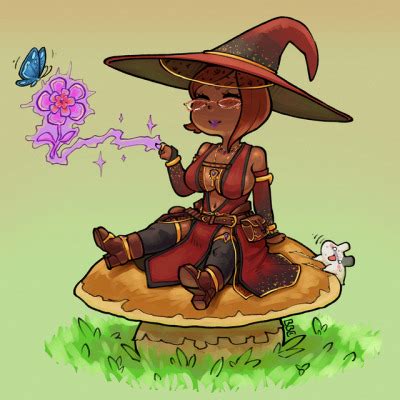 Bbc Chan Tumblr Com Tumbex