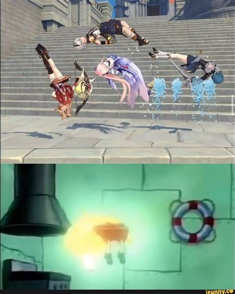 A S C E N D E D Fandom