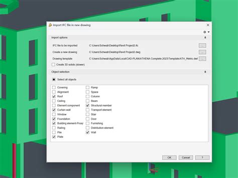 Upgrade Athena 2023 Step By Step To More Success Cad Plan