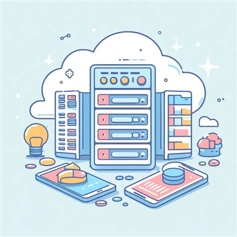 how to optimize your dedicated server for high performance rendering