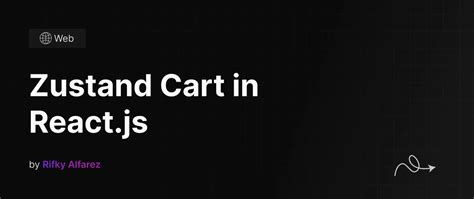 How To Master Excel Office Scripts Dev Community