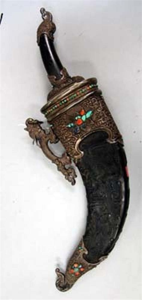 131 best ♥ m o n g o l i a n images on Pinterest | Mongolia, Tibet and ...