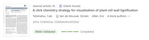 when is pdf preview image shown · issue 287 · ugent library biblio backoffice · github