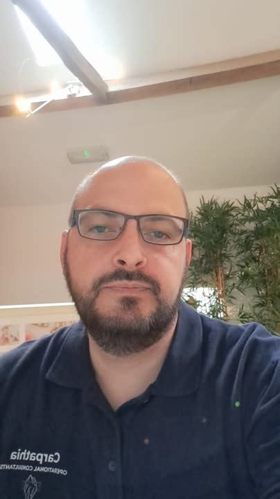 Mike Caughey On Linkedin Efeiu Md