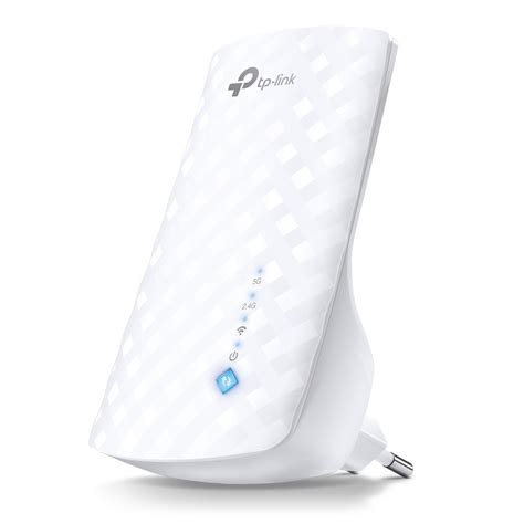 Tp Link RE Wireless WIFI Repeater White Techinn