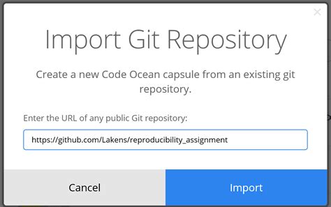 Improving Your Statistical Inferences 14 Computational Reproducibility