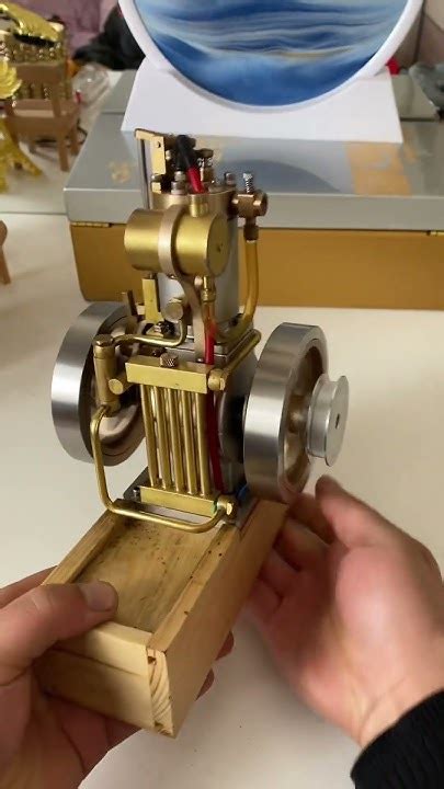 Demystifying 4 Stroke Engines How They Work And Why They Matter Youtube