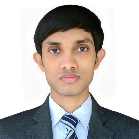 Senura Chamod Medium