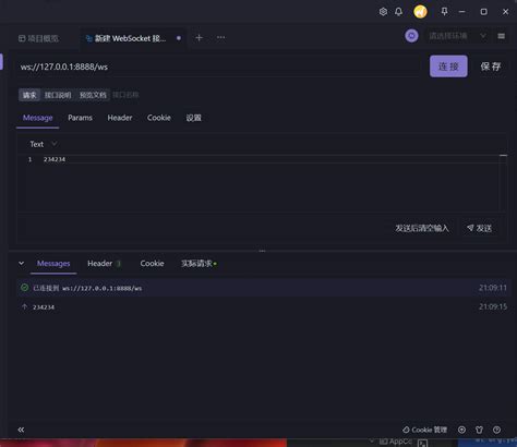 连接报错，发送消息也报错。。。看内容吧。。。 · issue 255 · yeautyye netty websocket spring boot starter · github