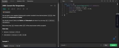 100daysofcodechallenge Leetcode Java Datastructures Day57