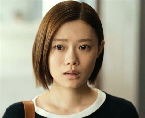 ボード「杉咲花」のピン【2024】 ヘアスタイリング ショート 女子 ヘア