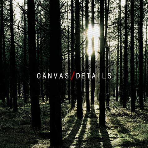 Скандинавский абстрактный плакат морской пейзаж настенное искусство природа холст живопись