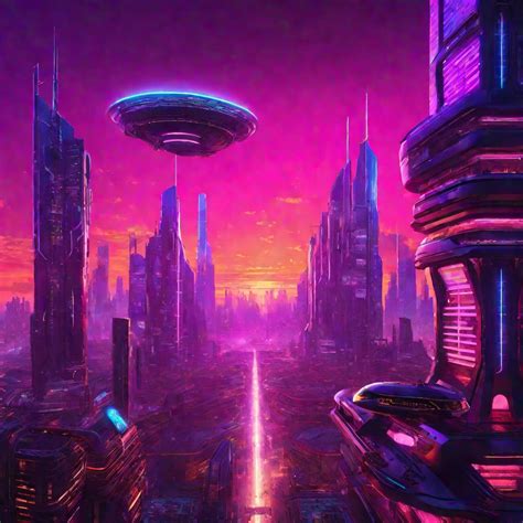 Что делать если Initialization Failed To Initialize разбираемся с