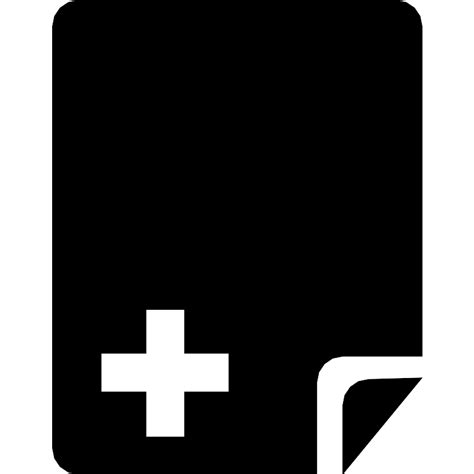Add Document Vector SVG Icon SVG Repo Add Document Vector SVG Icon SVG Repo