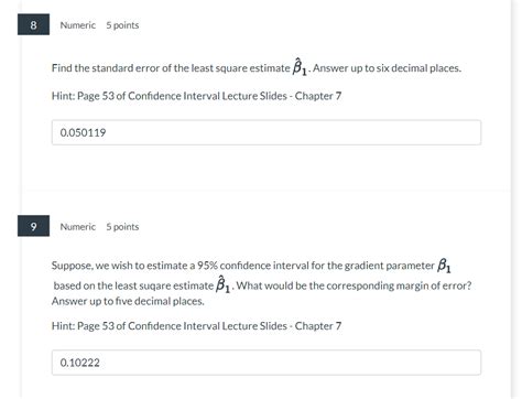 Solved Answer Q Q Based On The Following Information Chegg Com