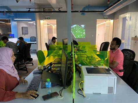 Solid Solution Technology Llc On Linkedin Solidsolutiontechnologyllc