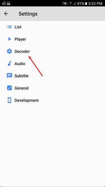 Cool MX Player Tips And Tricks You Must Check Out