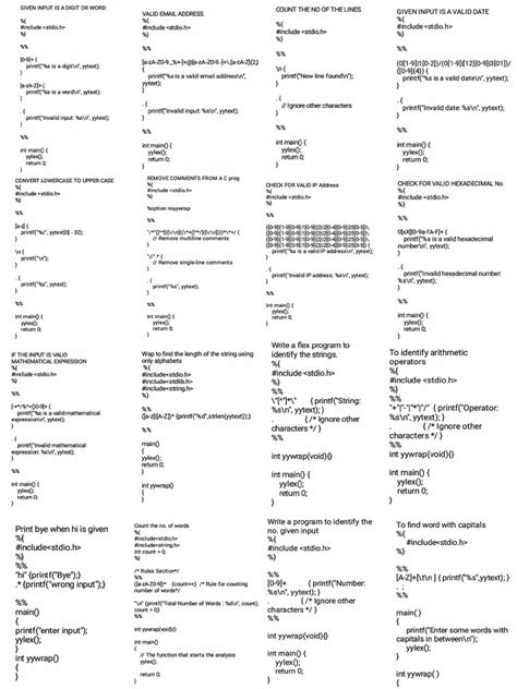 automata pdf