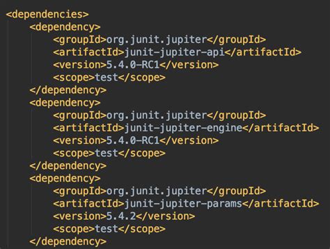 What Is Stubs And Drivers