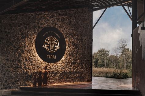 Tipai Wildlife Luxuries Red Coral Travel Experiences