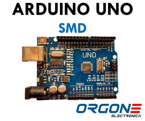 Arduino Uno Multisim Poldm Arduino Uno Multisim Poldm