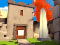 Spank The Booty 2 Games Play Online For Free