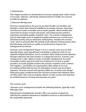 Solved List The CPT Code Verified In The Tabular List For The Procedural Coding I For MBC