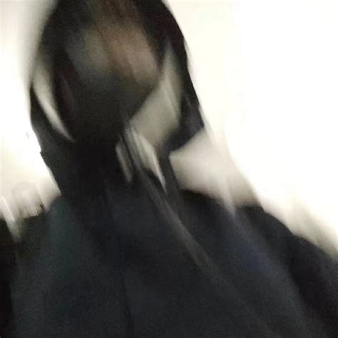 About Me Junxiang Rens Homepage