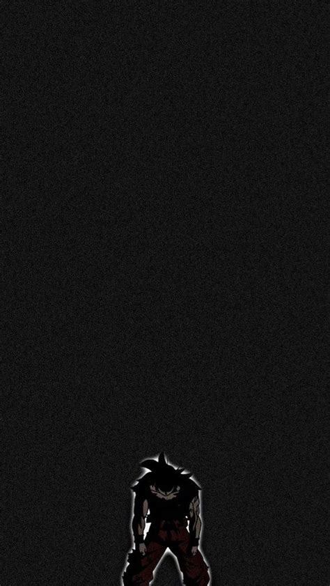 Pin By Facci On Ios16 Dragon Ball Painting Dragon Ball Art Goku Dragon