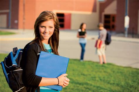 Как красиво оформить проект в ворде