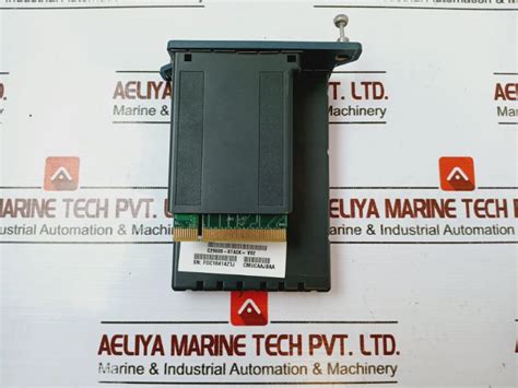 Cisco C2960s Stack Flex Stack Module Aeliya Marine