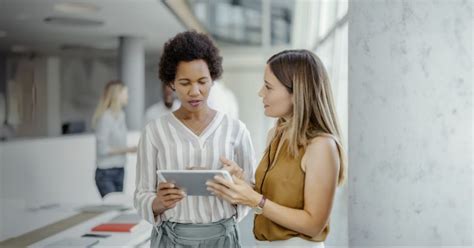 Whitelane Research Recognizes Wipros Cloud And Infrastructure Services