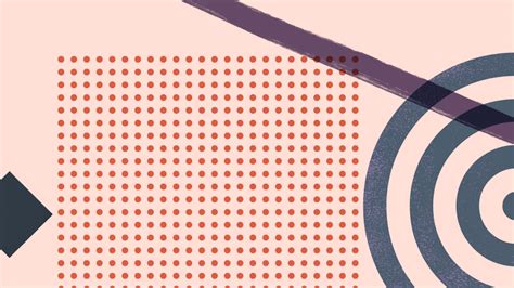 How To Choose The Ideal Sprint Length For Agile Estimation