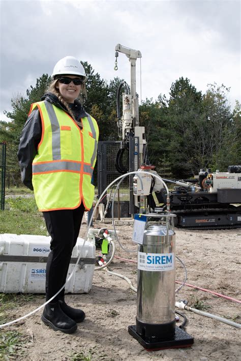 Injection Procedure By Weight Sirem Lab