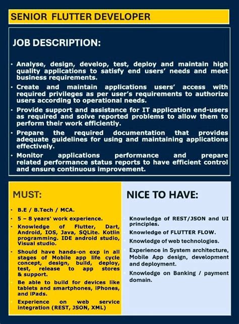 Ms Monexo Fintech On Linkedin Flutter Flutterdev Dartlang Mobileappdevelopment
