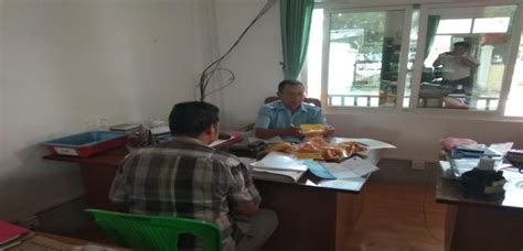 ၂၀၂၄ ၂၀၂၅ ဘဏ္ဍာနှစ် မန္တလေးတိုင်းဒေသကြီးမှ ကုန်အညွှန်းအမှတ်အသားစိစစ်ပေးနိုင်မှု Consumer