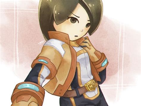 Fanart From Pixiv Image By Eiiri 811 3954331 Zerochan Anime Image Board