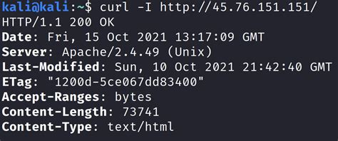 Rootcon 15 Ctf Writeup — Web This Writeup Focuses On The Web By Theos Offsec Team Medium
