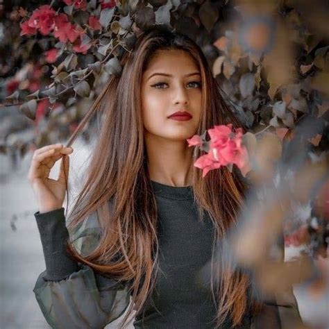 විනූගේ පන්හිඳ