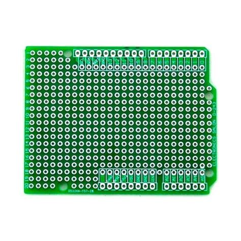 Монтажная плата ардуино Arduino Компоненты Макетная плата Breadboard I Flashdrive флешка