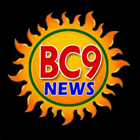 Bc9 News Youtube