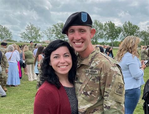 Tyler Lapointe Lsit Posted On Linkedin