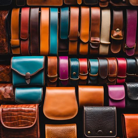 Premium Pearl Pigment Powder And Paste By Amp Pigments