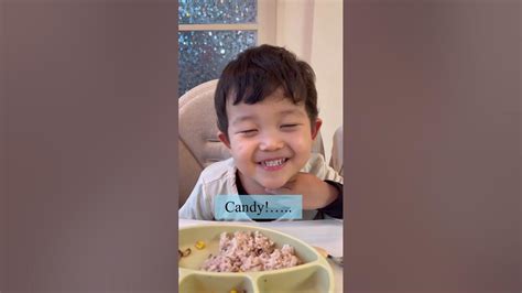 엄마표영어 이중언어 엄마영어 귀여워 아기 아기영어 아이교육 Youtube