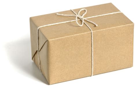 Basics Of Package Policies