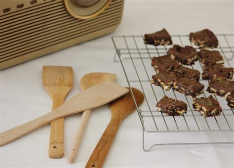 무료 이미지 가게 요리 식품 생기게 하다 아침 식사 빵 굽기 디저트 영상 비스킷 과자 3215x2309 845594 무료 이미지 Pxhere