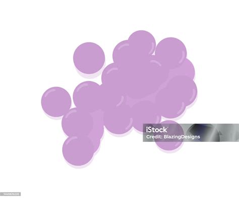 Infeksi Bakteri Staphylococcus Aureus Desain Dan Ilustrasi Vektor Penyakit Menular Resisten