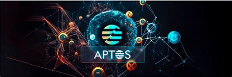 Introduction To APTOS Blockchain
